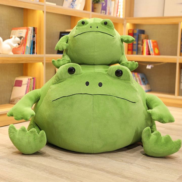 SVHG Appease Doll Kids Soft Toy Plush Pillow Room Decoration Accompany ...