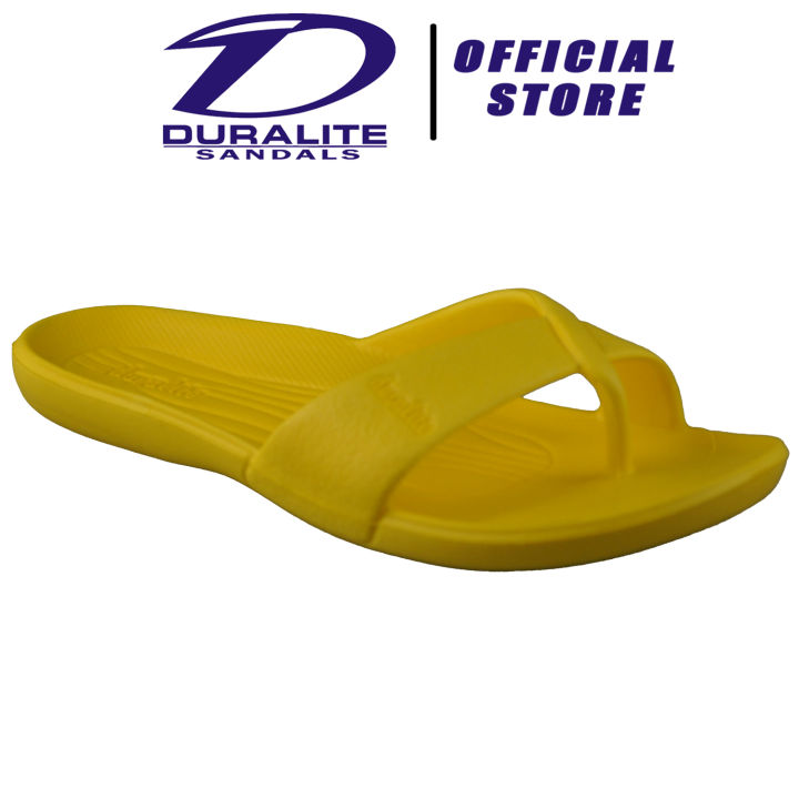 Duralite Kristine Ladies’ slippers | Lazada PH