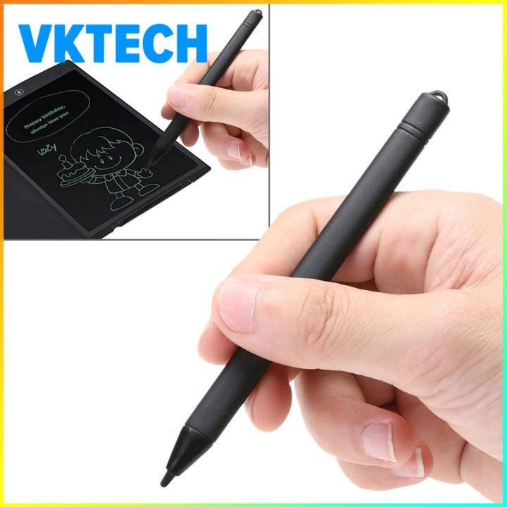 [Vktech] Professional Graphic Drawing Tablets Pen Digital Stylus ...