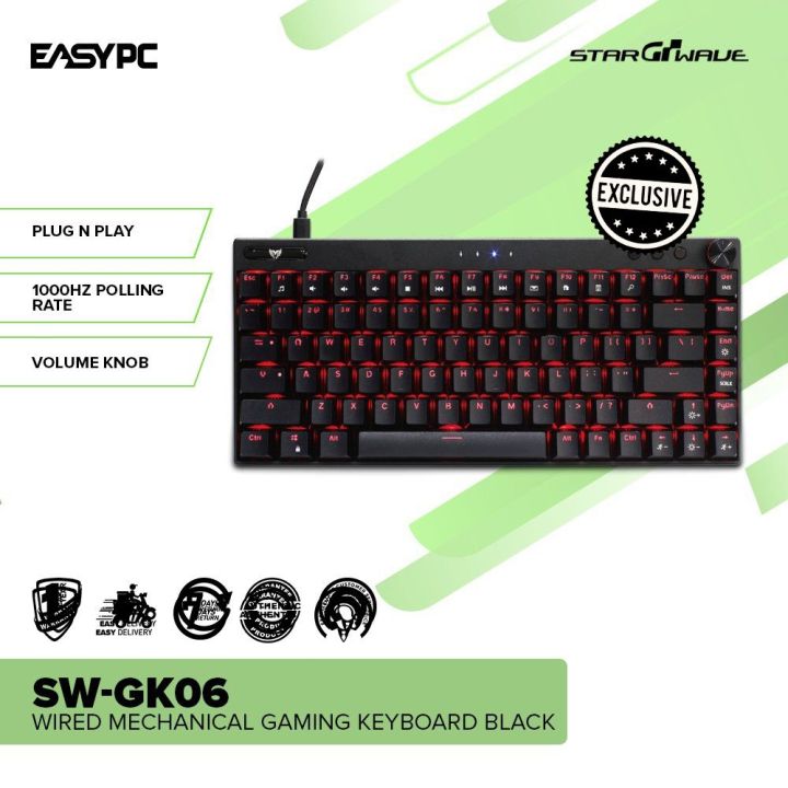 keyboard wireless keyboard wireless keyboard and mouse keyboard and ...