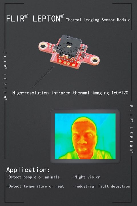 SingTown Cam H7 R2 , SingTown, STM32 Image Processing Machine Vision ...