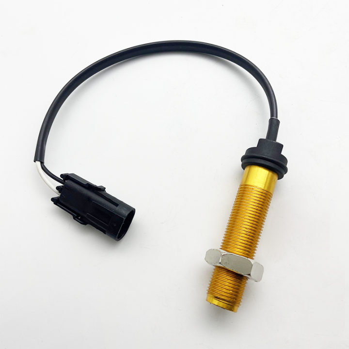Liugong Excavator Parts LG920D LG922D speed sensor LG923D LG925D engine ...