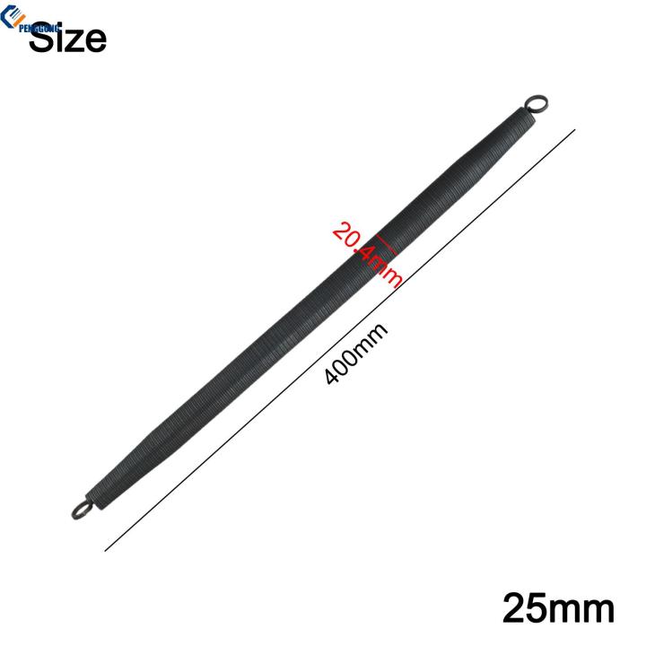 [PENGGONG] Spring Pipe Bender PVC 40cm 1632mm for Accurate Pipe Bending ...