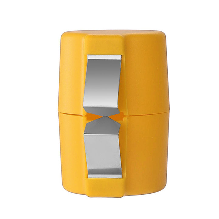 Egg Opener Tool Egg Separator Eggshell Remover Handheld Egg Cracker