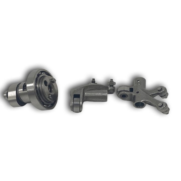 Motorcycle Engine Parts Camshaft Rocker Arm Set for R15 V1 V2 | Lazada PH