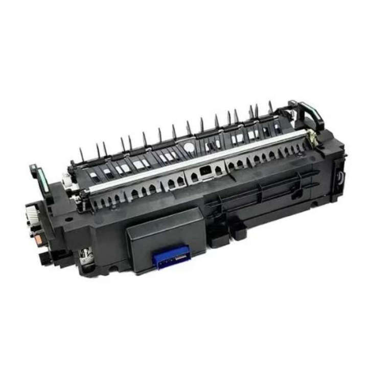 Fuser Unit For Use In Ricoh IM C3000/C3500/C4500/C6000 Fuser Kit ...