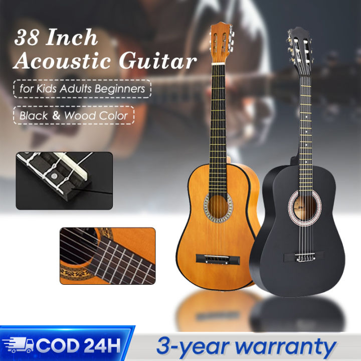 Acoustic guitar Folk guitar Beginner Guitar Intro Guitar folk acoustic ...