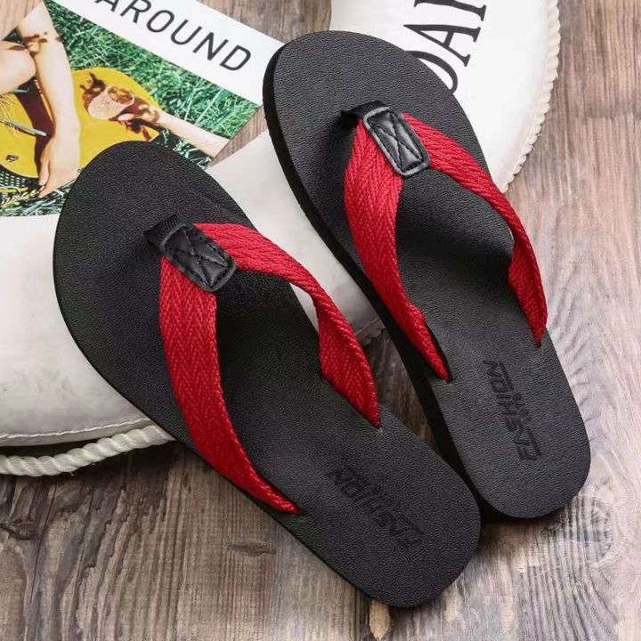 APOD selipar teva unisex good quality new style | Lazada