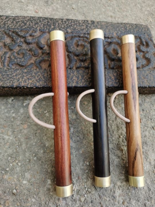 Philippine Cali palm stick self-defense weapon Cuban rattan EDC ...