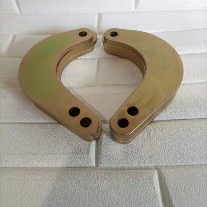 【Ready Stock】 LOWERING KIT - TFX , MT15 , XSR 155 , R15 version 2 3 ...