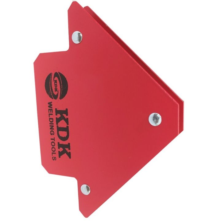 Siku Magnet 75 Lbs 5 Inch KDK - Smart Welding Arrow Las - 25LBS ...
