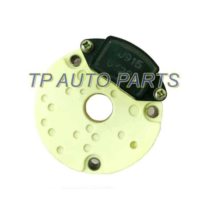 IGNITION CONTROL MODULE CRANK ANGLE SENSOR FOR MITSUBI-SHI OEM J915 | Lazada