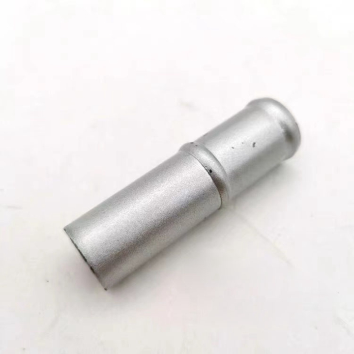 CHEVROLET AVEO 1.5 / OPTRA 1.6 CYLINDER HEAD PIPE LWR (NIPPLE) 20MM ...