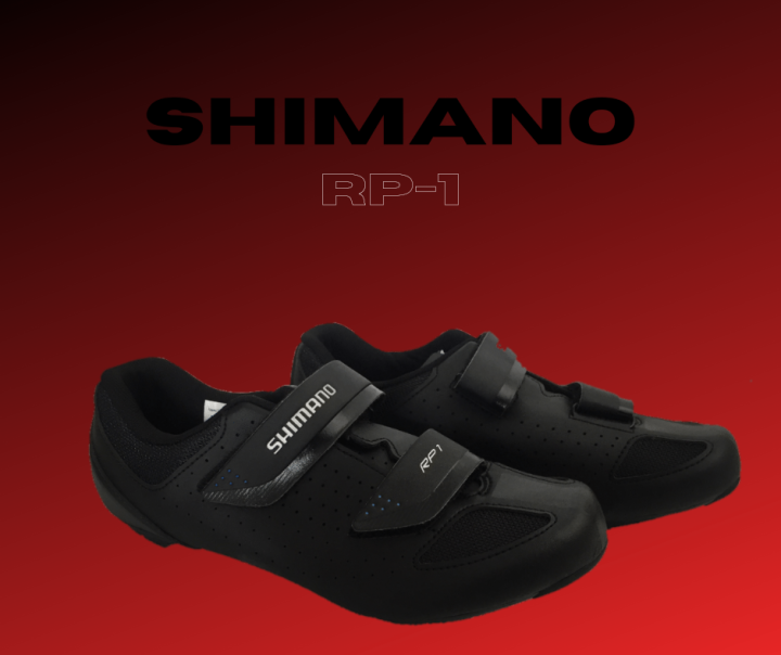 SHIMANO RP1 ORIGINAL | Lazada PH
