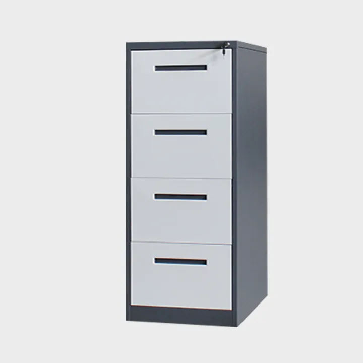 Astra Griffin Cabinet Home Office Cabinet Filing Cabinet | Lazada PH