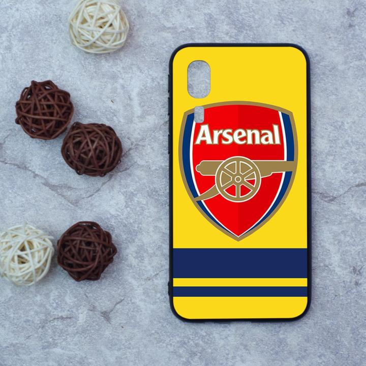 Samsung A2core A5 A5(2016) A5(2017) A6 A6+ A7 A7(2016) A7(2017) A7(2018) A8 A8(2018) A8+ A9 ...