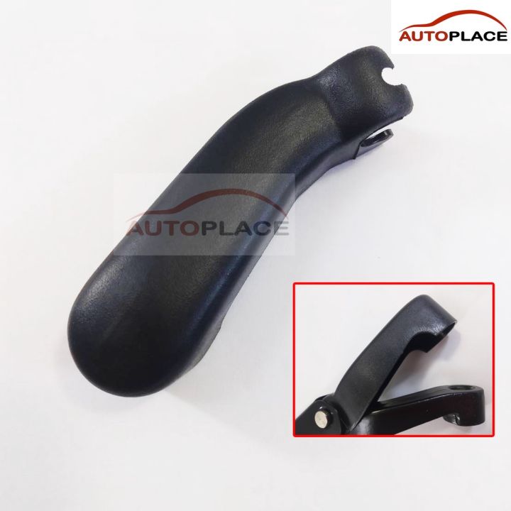 (ขายต่อชิ้น) ฝาครอบก้านปัดน้ำฝน TOYOTA COROLLA KE70 KE76 TE71 โตโยต้า ...