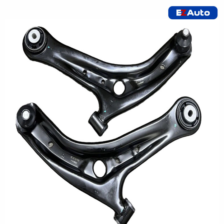 Mazda 2 Lower Swing Arm 2007-2013 Model/Facelift/Suspension Arm/Control ...