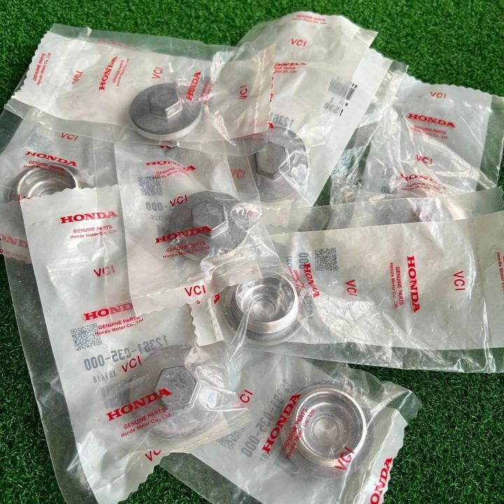 Honda Genuine XRM 110 Tappet Cap | Lazada PH Honda Genuine XRM 110 Tappet Cap | Lazada PH