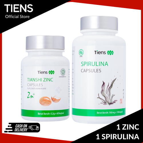 Tiens nutrient enhancer fitness Mass Gainer & Weight Gain Supplement ...