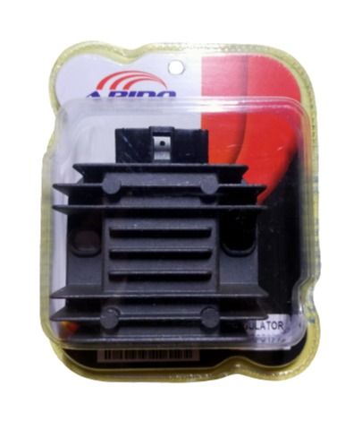 Motorcycle Regulator (Rectifier) "Apido" - NMAX 155 | Lazada PH