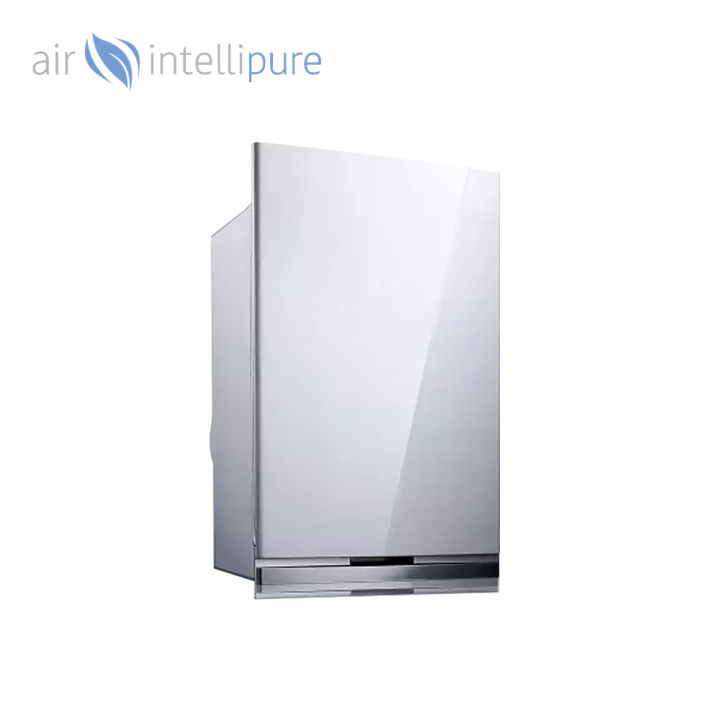 Intellipure Compact Air Purifier | Lazada PH