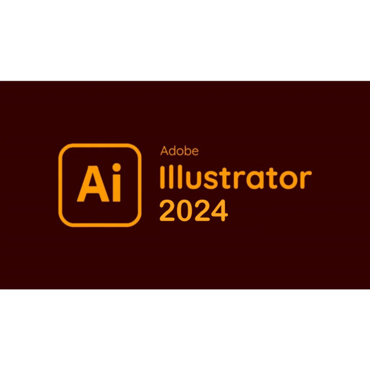 Ai Illustrator 2024 2023 2022 [ Windows & Mac ] | Latest Full Version ...