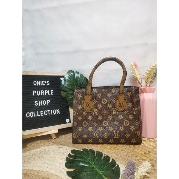 Live Selling checkout purposes only | Lazada PH