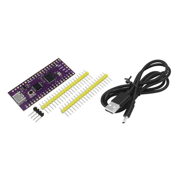 For Raspberry Pi Ultimate RP2040 Development Board Compatible with Raspberry Pi Pico Python ...