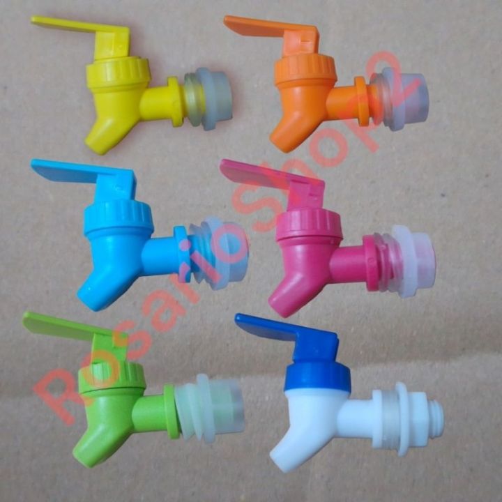 Gripo sa Galon de kulay | Lazada PH