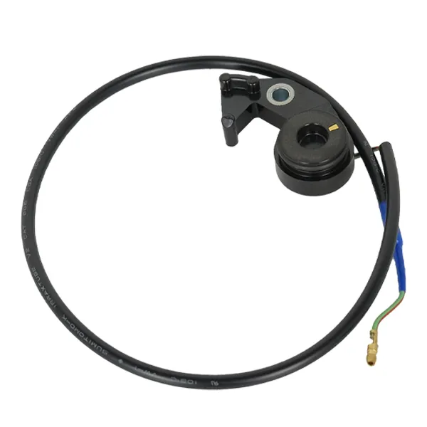 Contact Assy Change SW Honda CB150R StreetFire K15 35759K15901 | Lazada ...