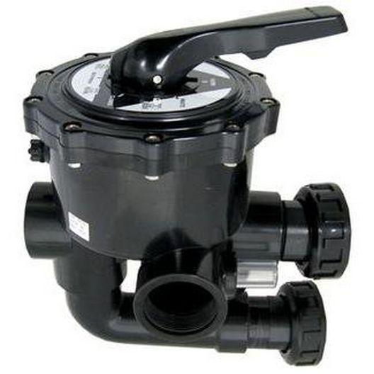 อะไหล่ มัลติพอร์ทวาล์ว Astralpool Multiport Valve 1.5นิ้ว Astral pool ...