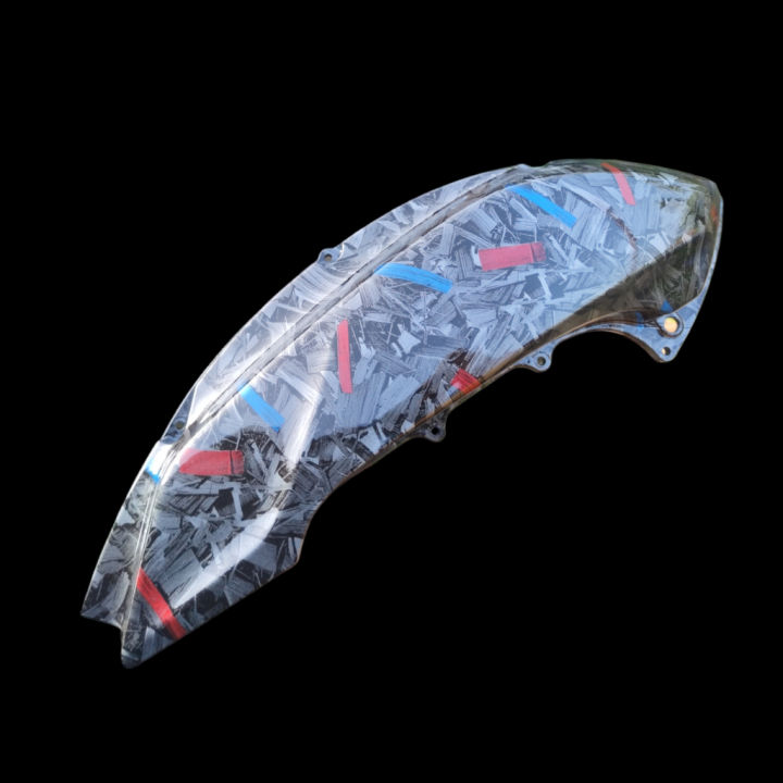 Forged merah biru Tutup filter Aerox new Nmax new jagovariasi | Lazada ... Forged merah biru Tutup filter Aerox new Nmax new jagovariasi | Lazada ...