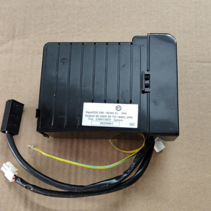 Inverter Refrigerator Compressor Driver Board Inverter Board for Haier ...