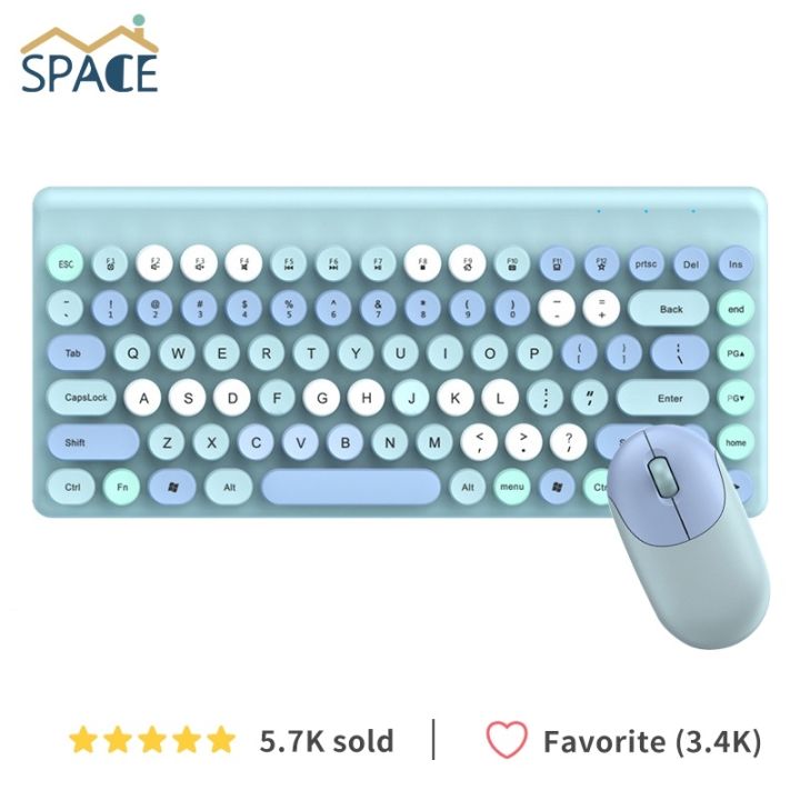 keyboard wireless keyboard wireless keyboard and mouse keyboard and ...