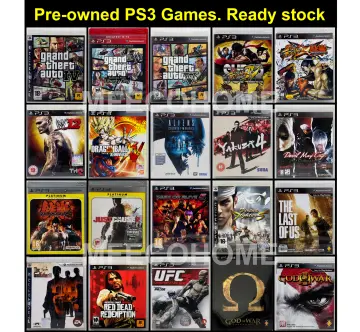 ps3 god of war games Buy ps3 god of war games at Best Price in Malaysia h5.lazada .my