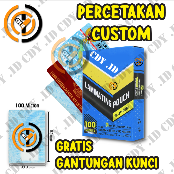 TANDA PENGENAL HEWAN-IDENTITAS HEWAN-SERTIFIKAT KEPEMILIKAN HEWAN ...