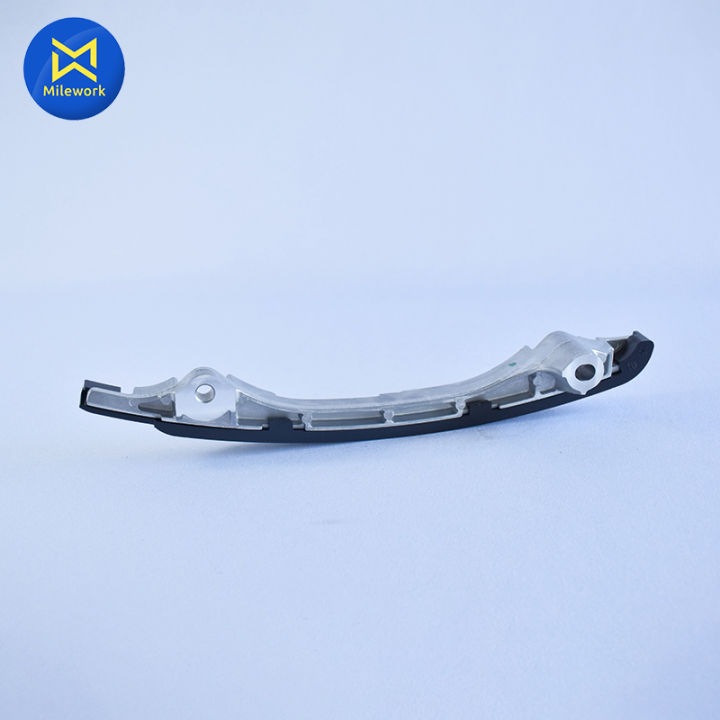 สะพานโซ่โค้ง VIGO ปี 05-07 2.7B 2TR แท้ห้างTY (L) (13561-0C040)(สินค้า ...