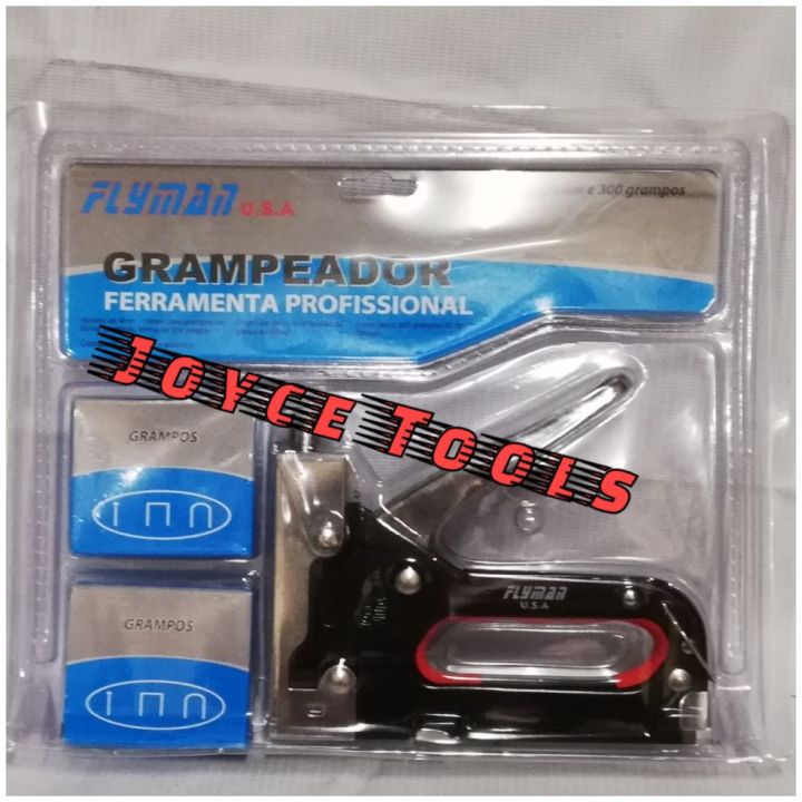 Gun Tucker | Lazada PH