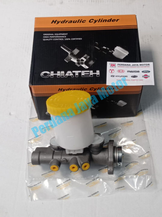 Master Rem Atas Nissan Terrano Terano | Lazada Indonesia