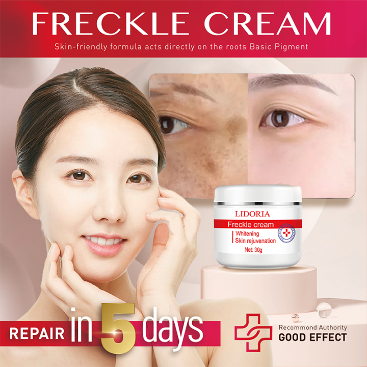 skin care product for face melasma and pekas remover original serum for ...