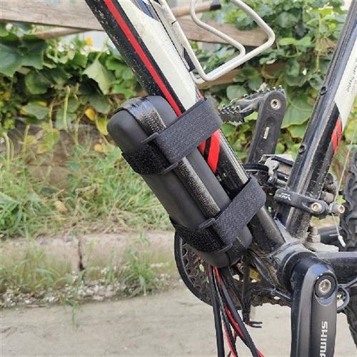 Bag E-bike Bag E-bike Battery Case Pack Electric Bike | Lazada PH