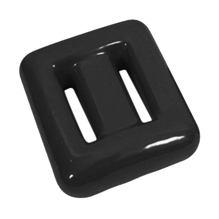 Dive Weights for Scuba Diving Weight Belt Lead Weights Scuba, Coated ...