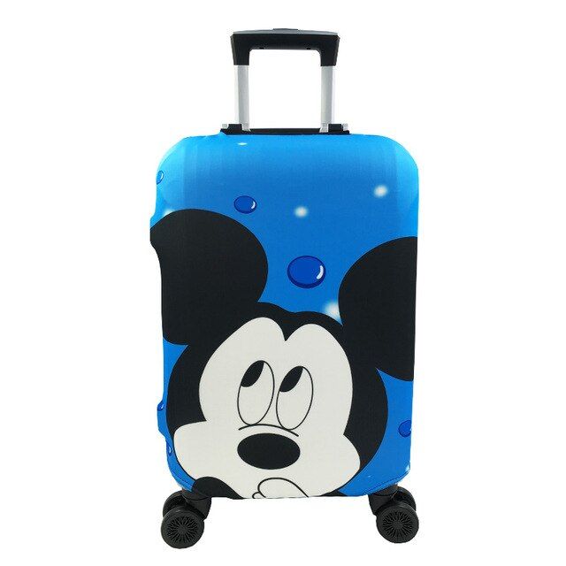 Luggage Cover | Lazada