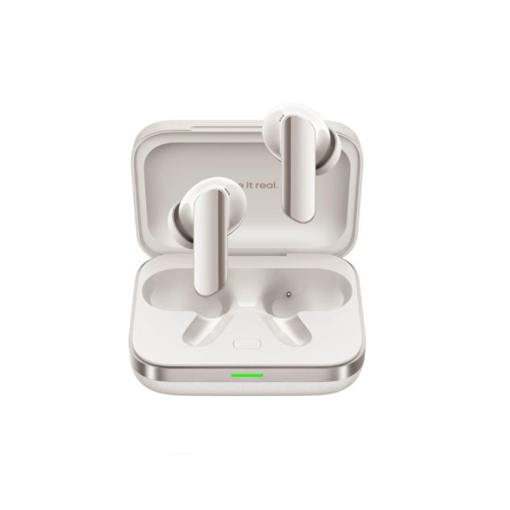 Realme Buds Air 7 Pro Wireless Bluetooth 5.4 Earbud Sport Headphone ...