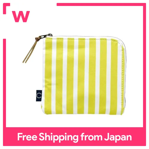 Hyundai Hyakko COCO Antibacterial Mask Pouch YE Half A425YE | Lazada PH