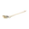 Kuas Cat Bengkok 1" Angle Paint Brush Kuas Siku | Lazada Indonesia