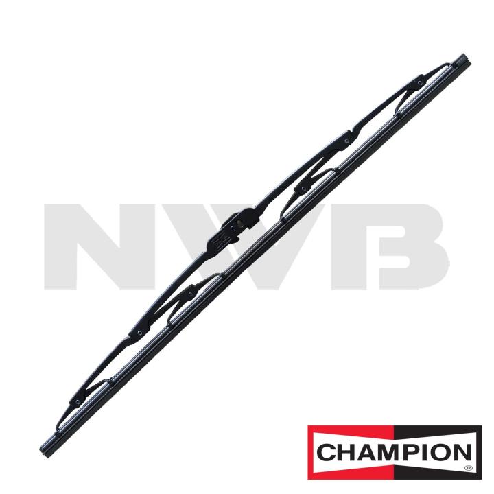 CHAMPION Wiper Blade 14" | Lazada PH