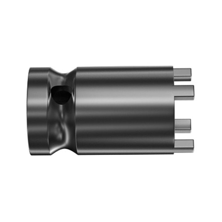 Electric Spanner for Power Angle Grinders, 4 Pronged, for 1/2 ...