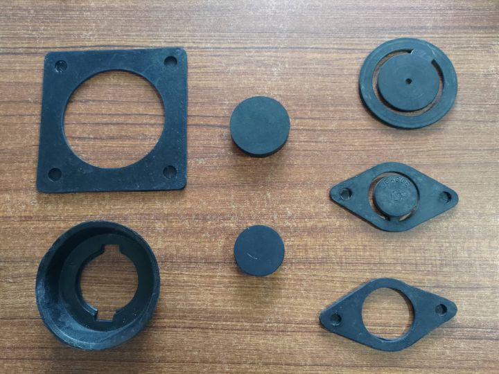 JETMATIC PUMPS PARTS (PYESA) | RUBBER : GASKET ; SAPATILYA ; BARBOLA ...